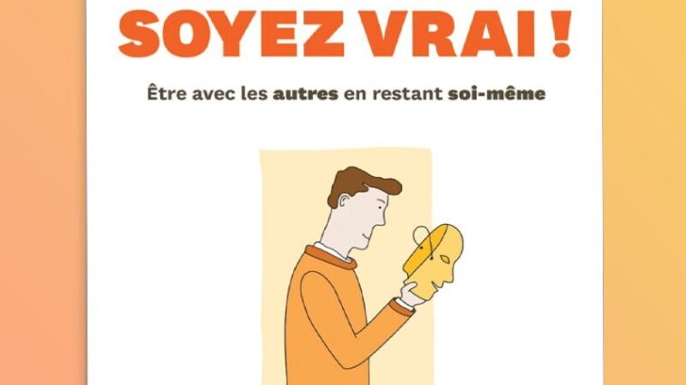 100 proverbes de Français les plus courants et leurs significations en ...